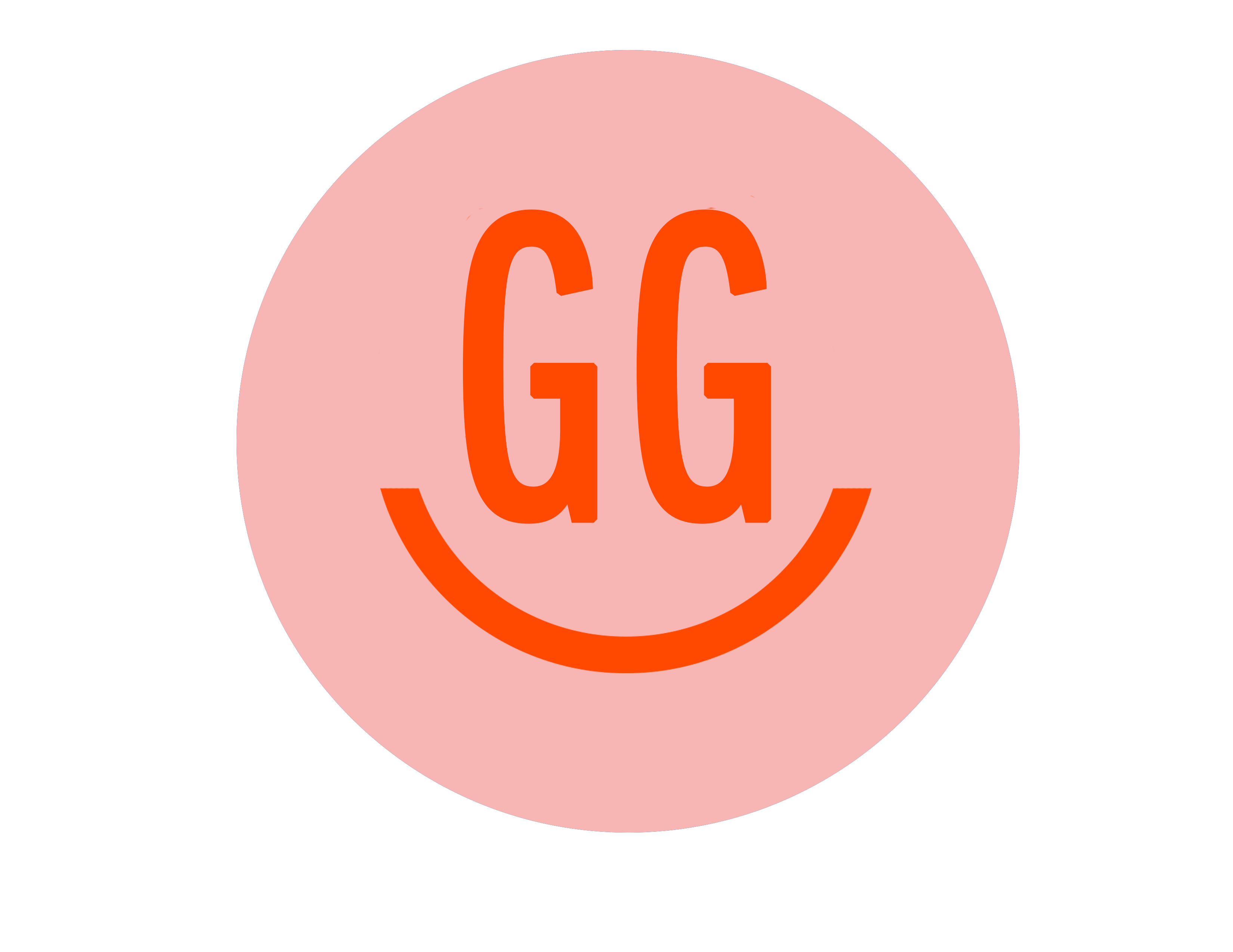 Good Golly Portfolio