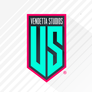 VENDETTA STUDIOS Portfolio