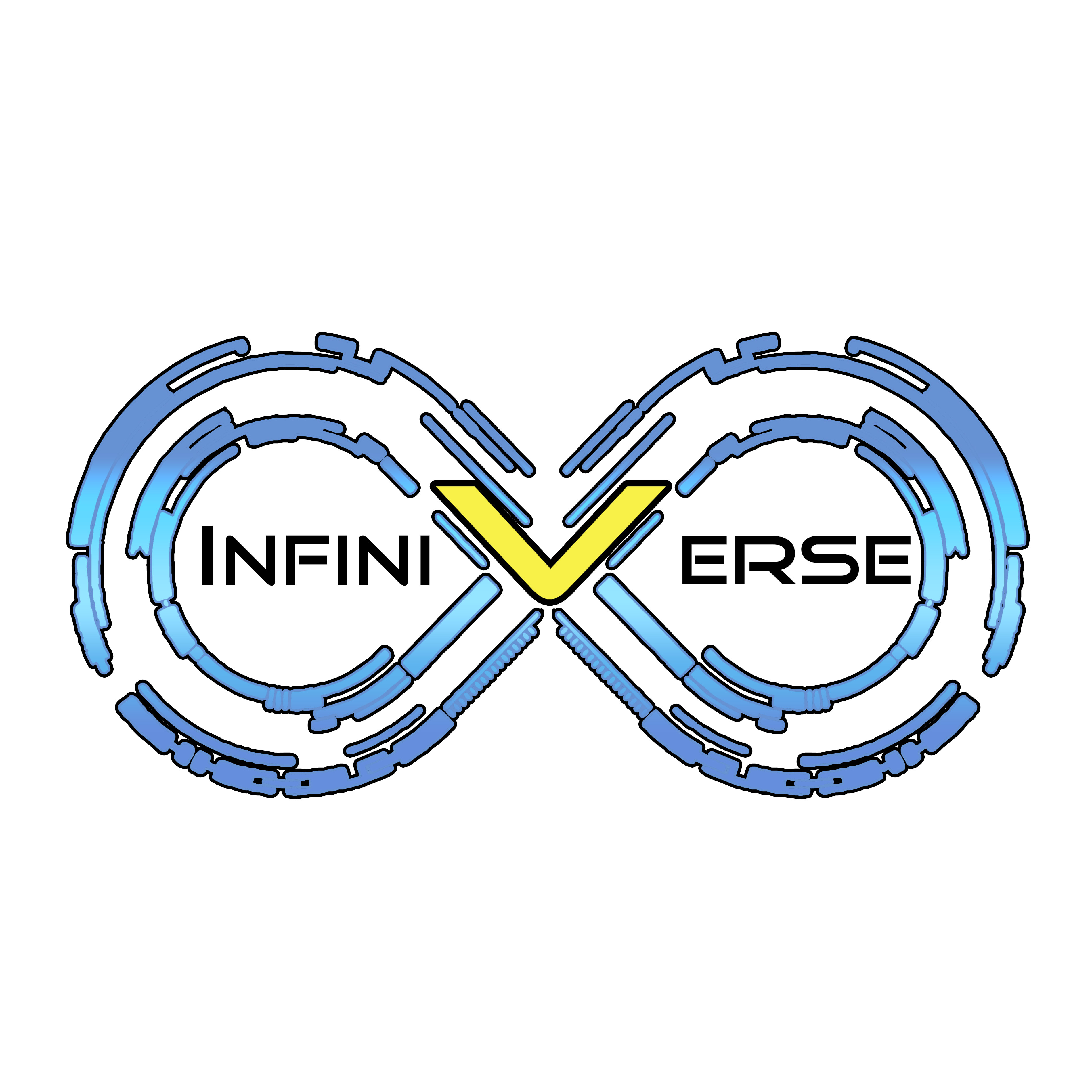 Infiniverse Pictures Portfolio