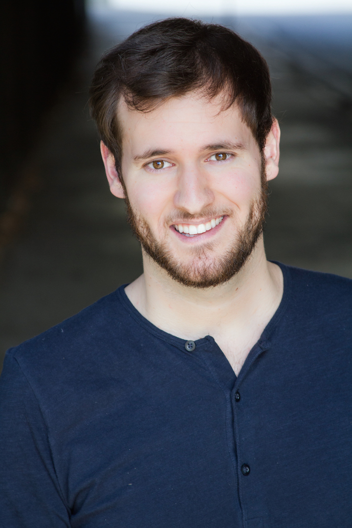 "Dynamic Duo" by Michael Hollis on Tongal.com