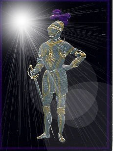 Karl Tripp Portfolio