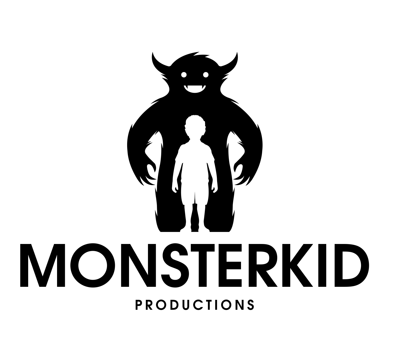 Monsterkid Productions Portfolio