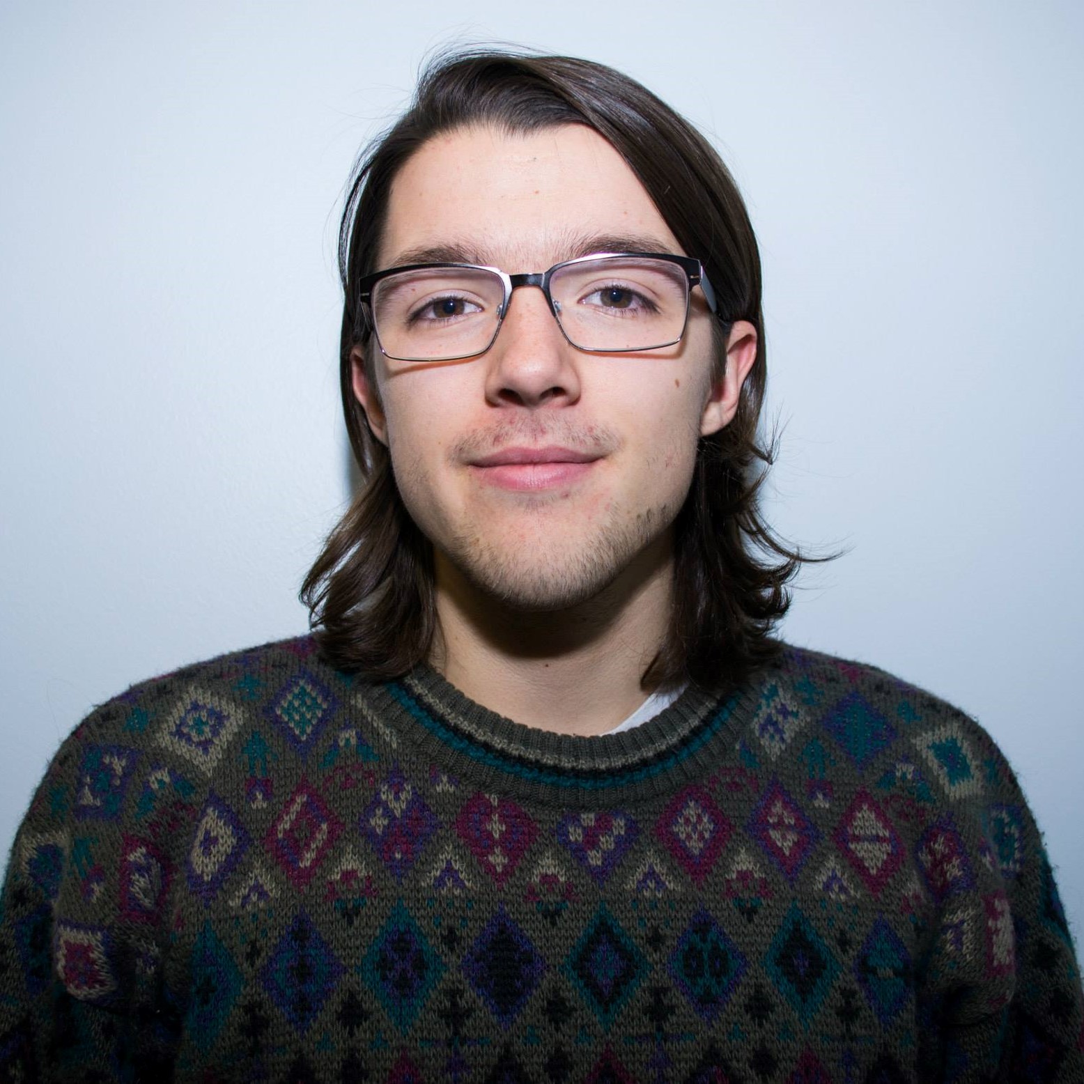 "Want to Shoot Better Music Videos? Watch Wrestling" by Tyler Horst on ...