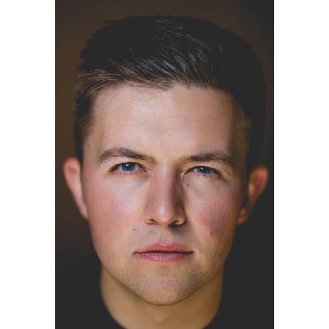 Alexander Schindler Portfolio