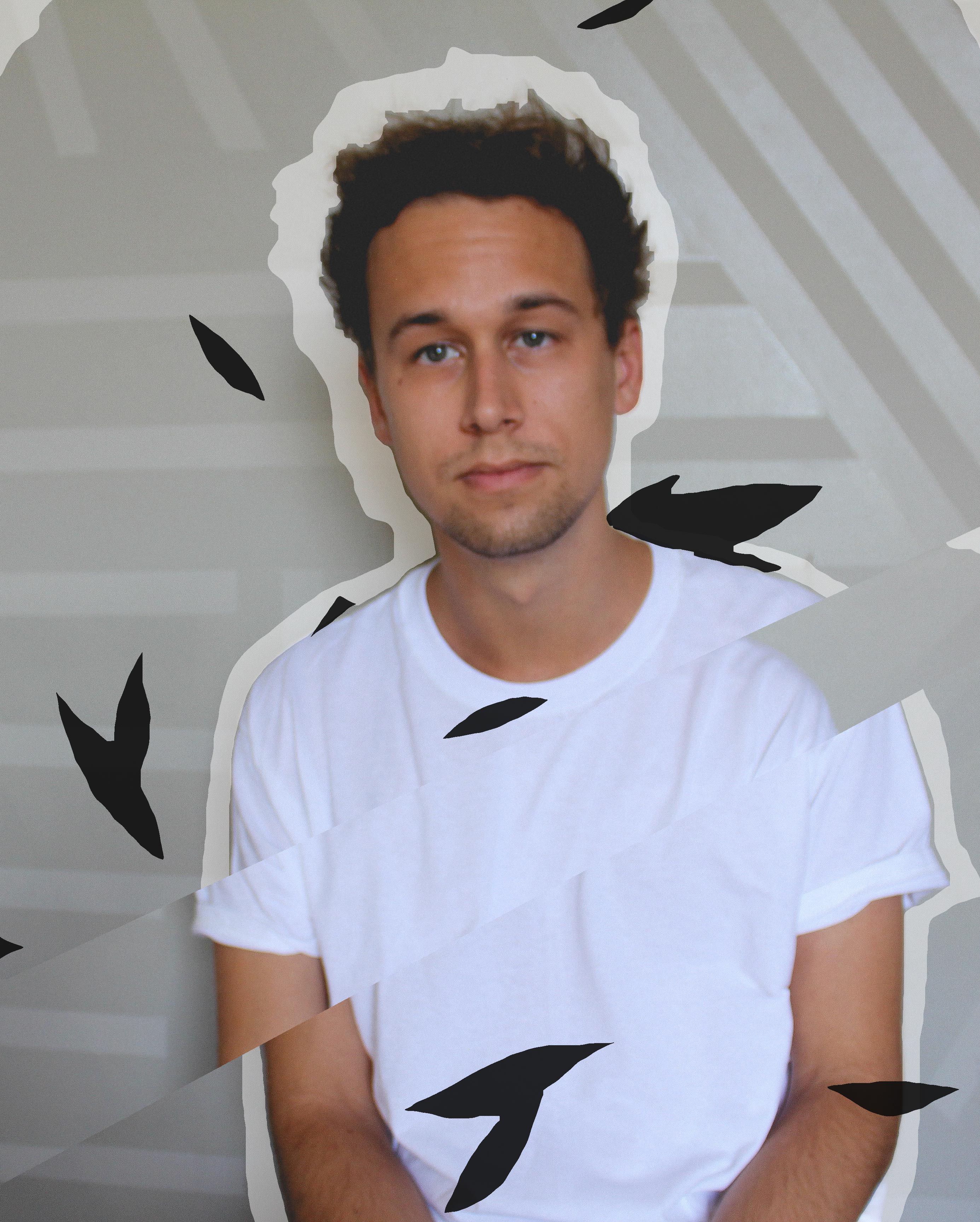 Shane Beam Portfolio