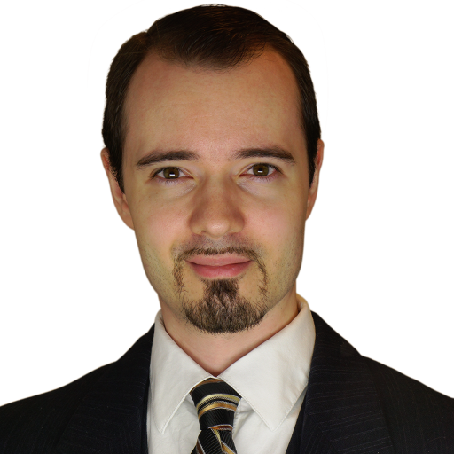 "Rex_Wrangler" by Adam Janz on Tongal.com