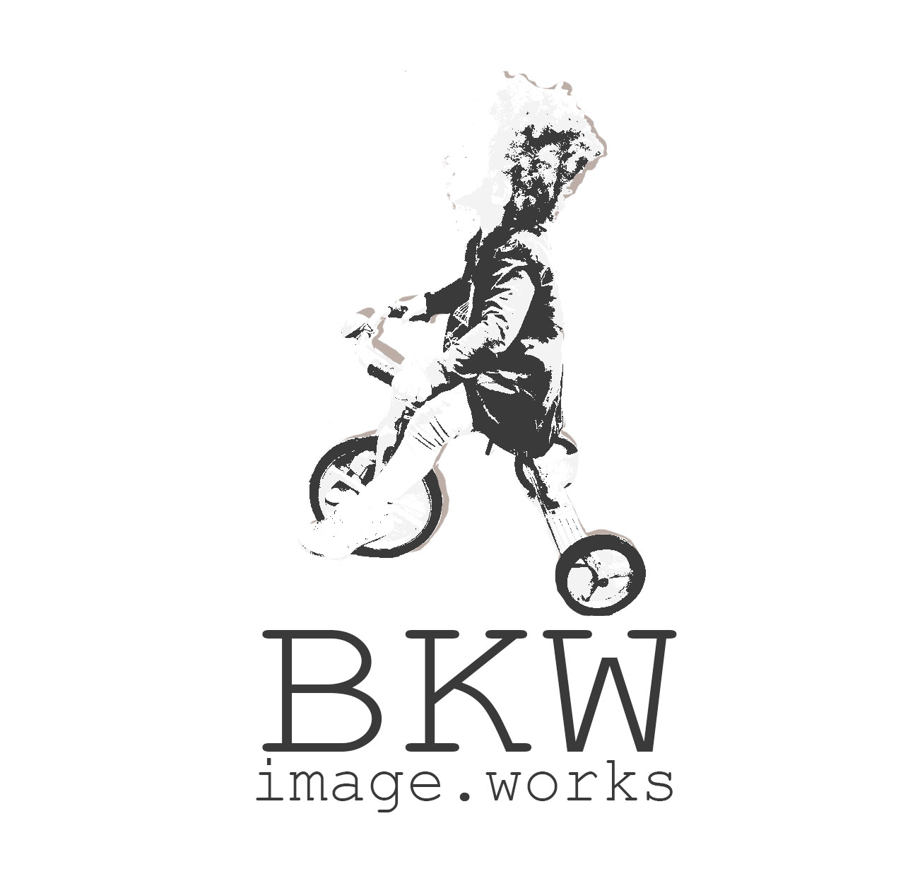 BKW ImageWorks Portfolio