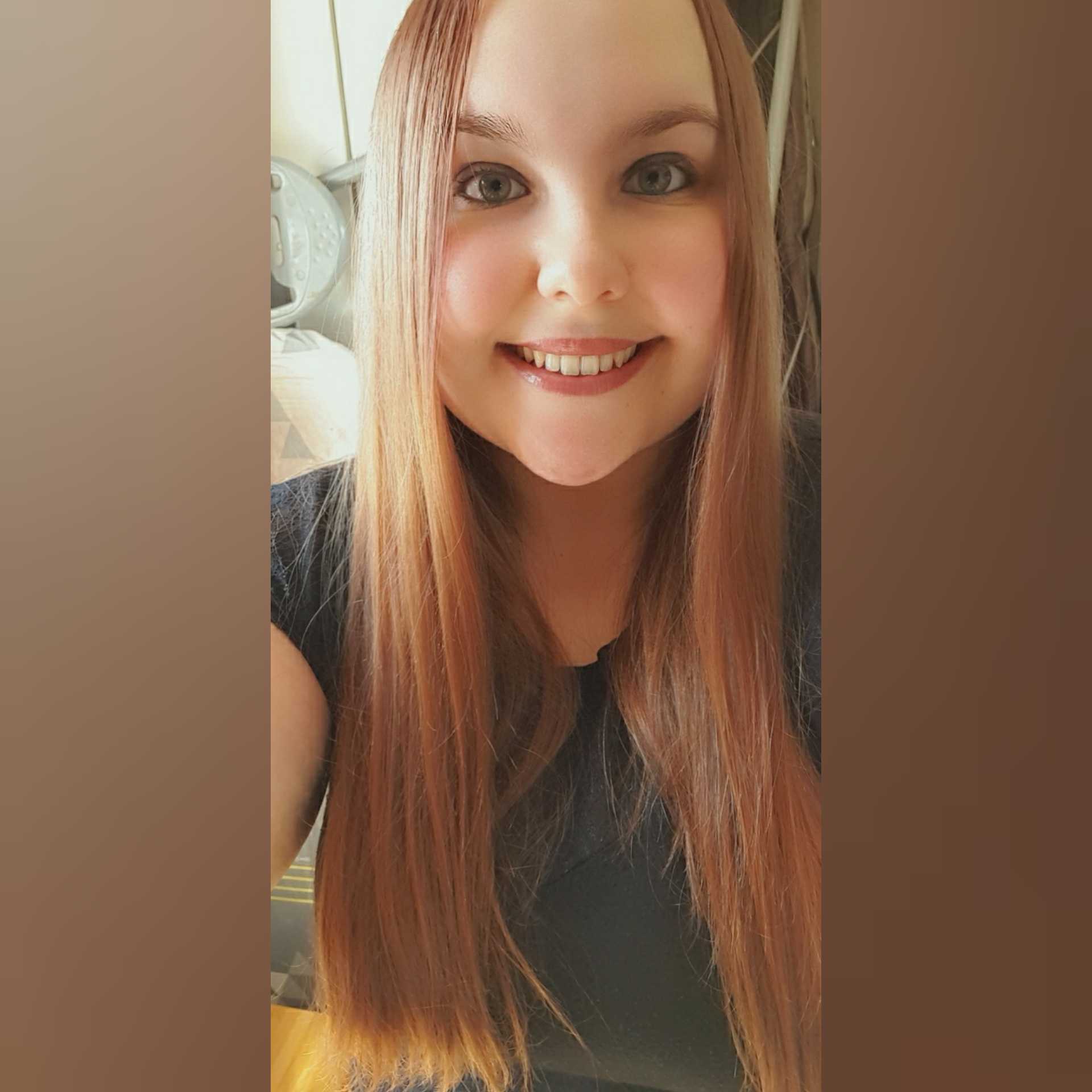 Megan Sutherland Portfolio