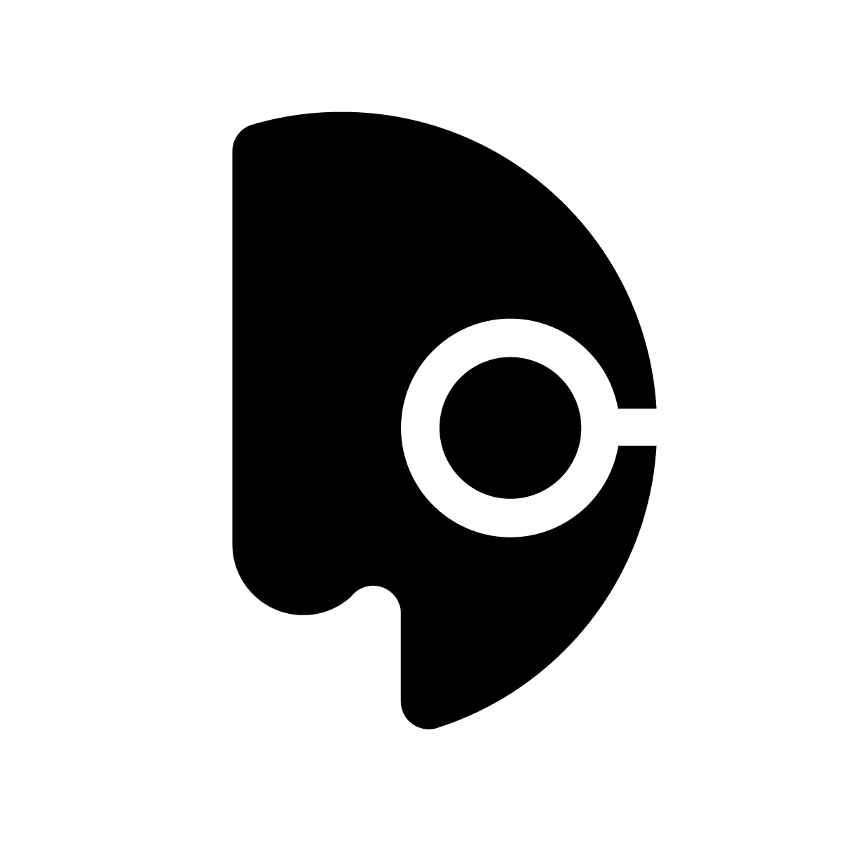 Afterman Animation Portfolio