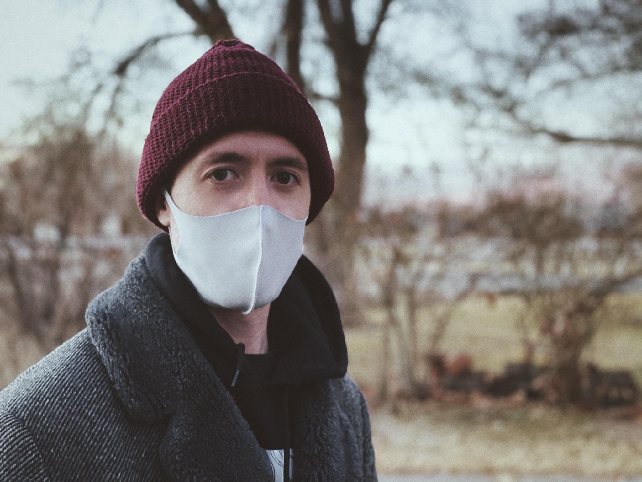 "The Shed" by Austin Madrid on Tongal.com