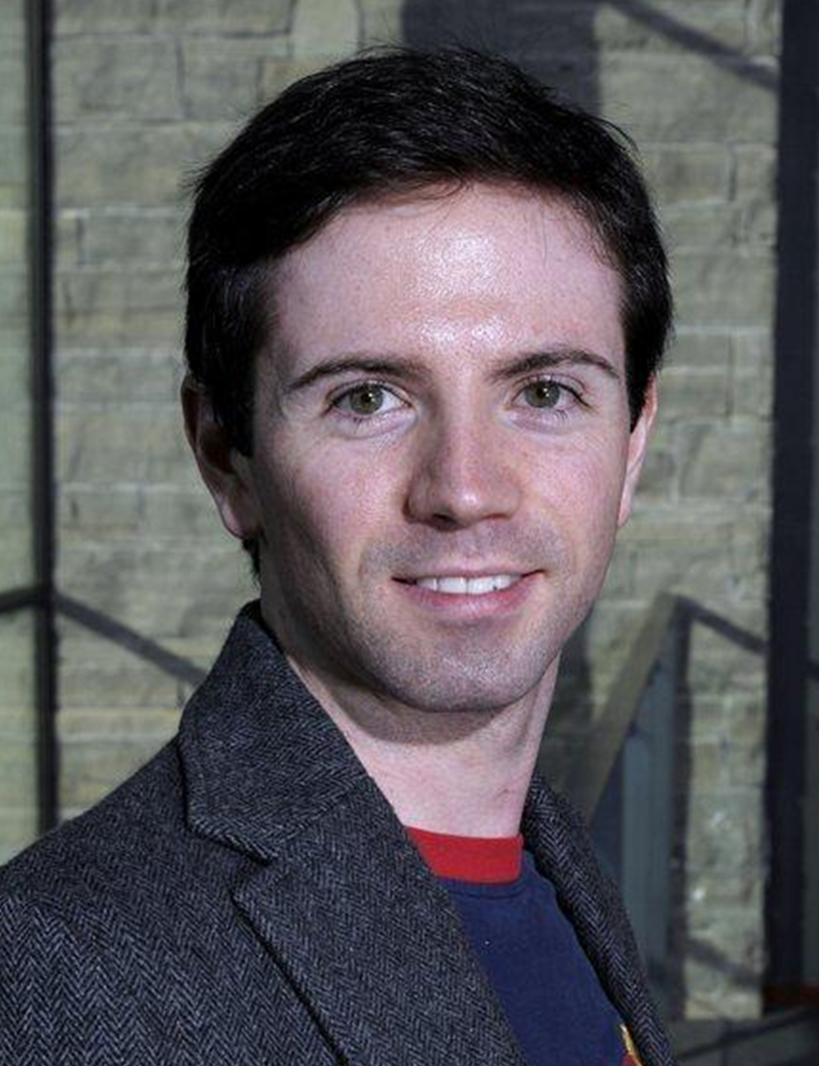 How to Create a Memorable Villain for Your Horror Film