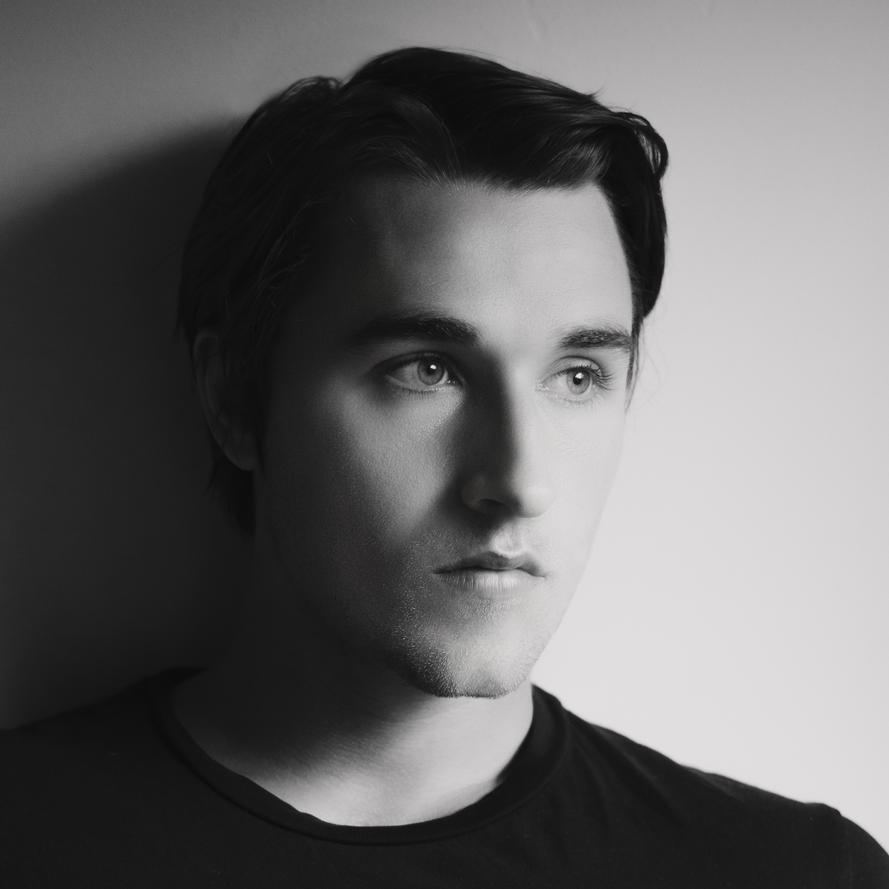 "The Photo Kid" by Peter Parker on Tongal.com