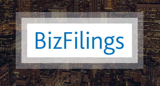 Community Resource Spotlight on BizFilings