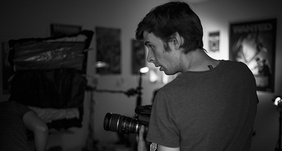 Creator Interview: Patrick Meaney of MythMakers