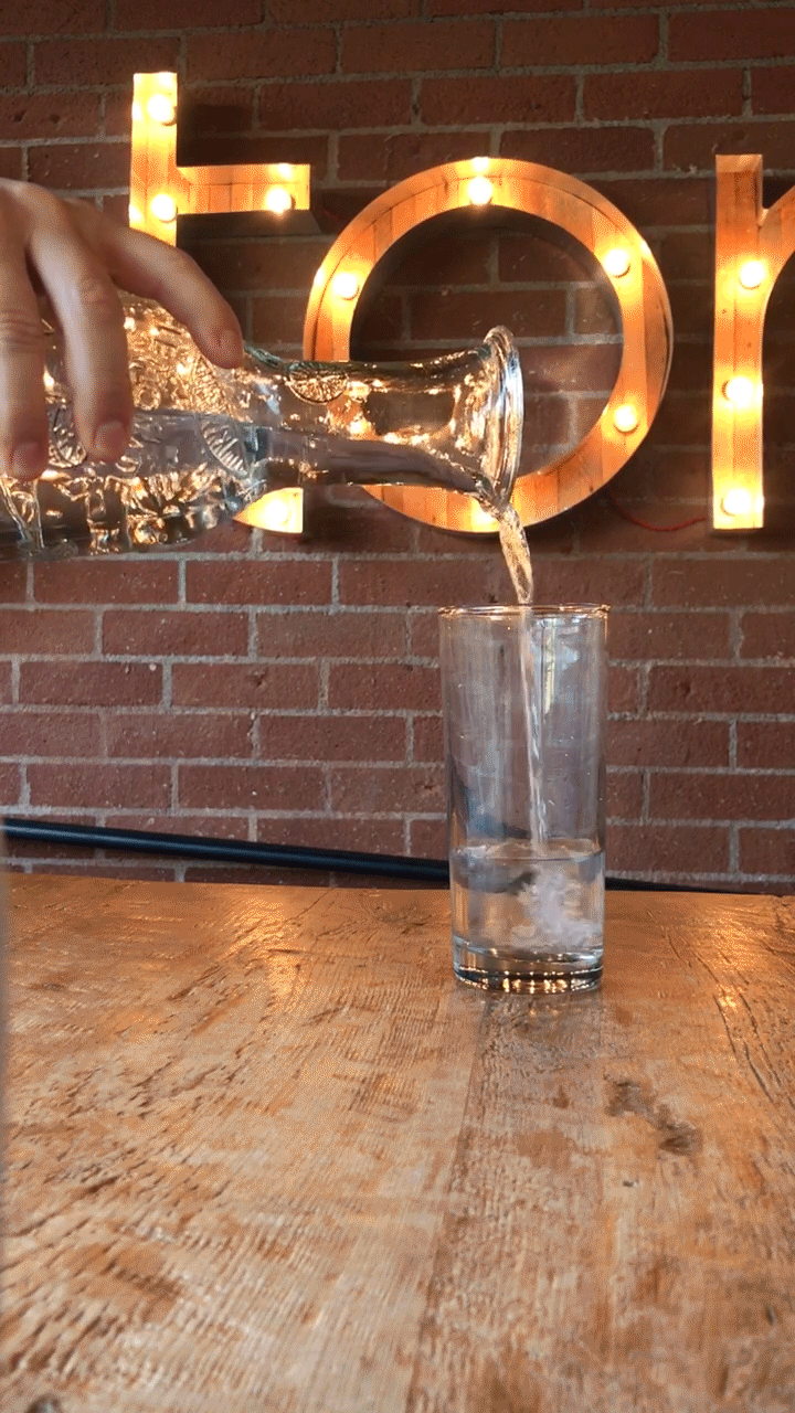 I Can Make a Cinemagraph and So Can You!