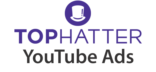 Tophatter Auction Review Tophatter Clone Pricing & Reviews 2025