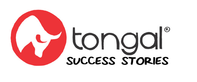 Tongal Success Stories 2014 Edition on Tongal.com