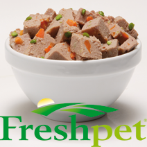 "Freshpet - Shirlyn Wong" by S. Wong on Tongal.com
