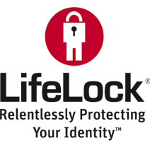 "LifeLock-Internet invention" by Dont Hug The Shark on Tongal.com