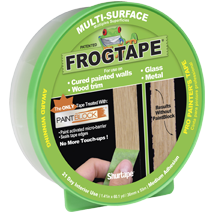 "Heroes and Villains" by Robert Capria on Tongal.com