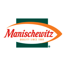 "The Ultimate Reason To Grab The Manischewitz" by Joel Levinson on ...