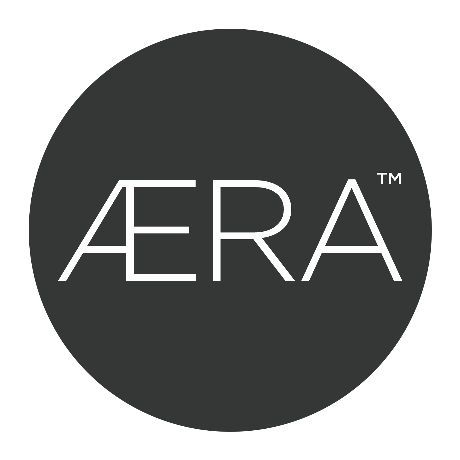 "Immersive Experience" by Aera Studios on Tongal.com