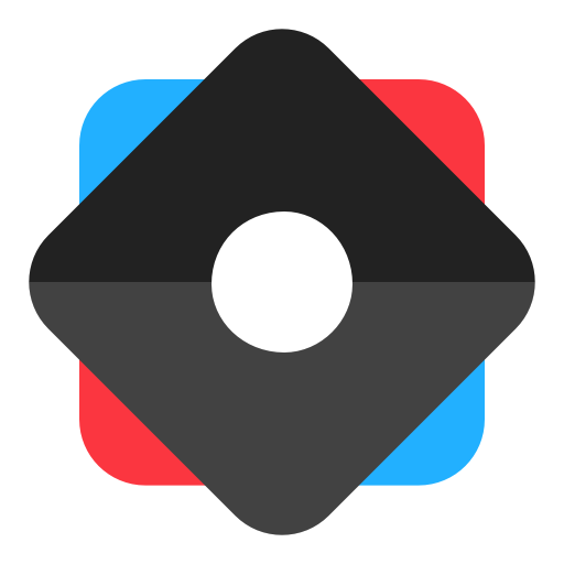 Vitascope Arts Portfolio