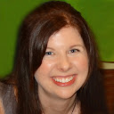 "Toy meets world" by Stacey Han on Tongal.com