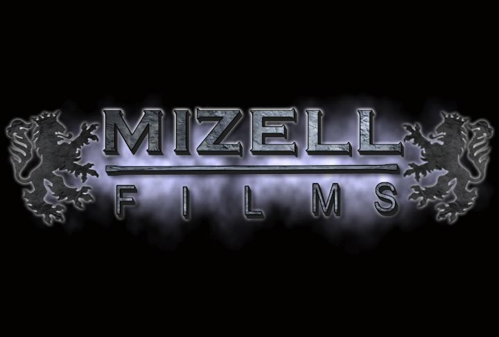 Matt Mizell Portfolio