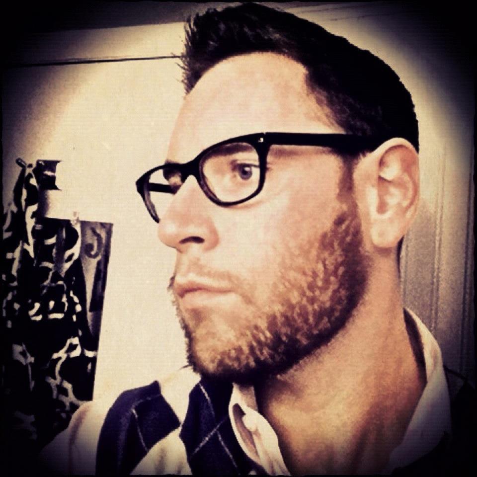 "Tongal Creates Opportunities" by Aidan Tonbridge on Tongal.com