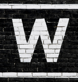 "Business Meeting Boxing Match" by Dustin Woodard on Tongal.com