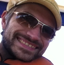 Dan Rockwell Portfolio