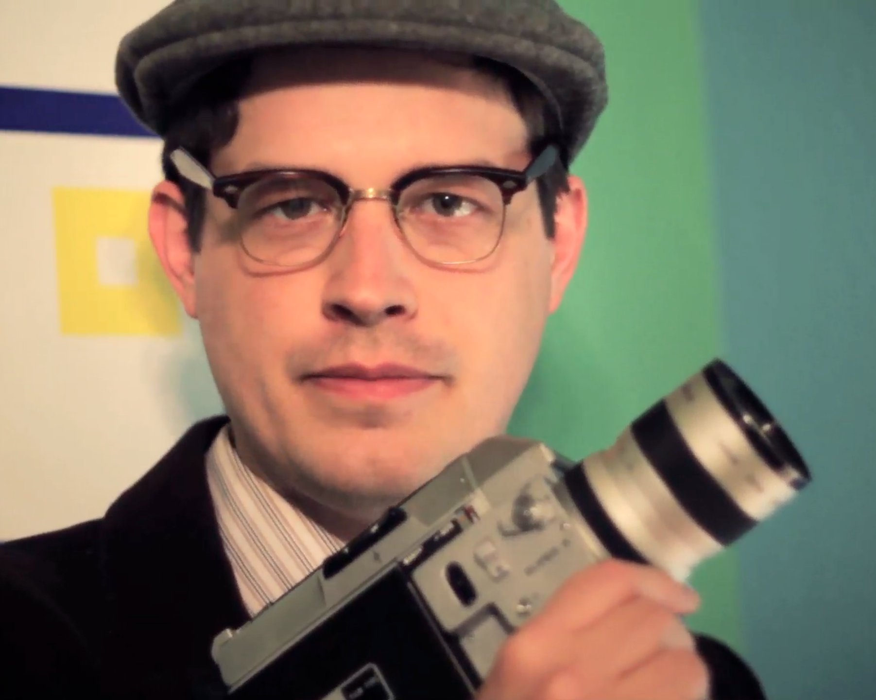 "Uno Fireworks" by Jonathan Langager on Tongal.com