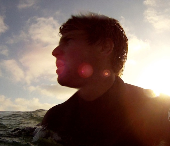 "Varsha Patra" by Matt Gahan on Tongal.com