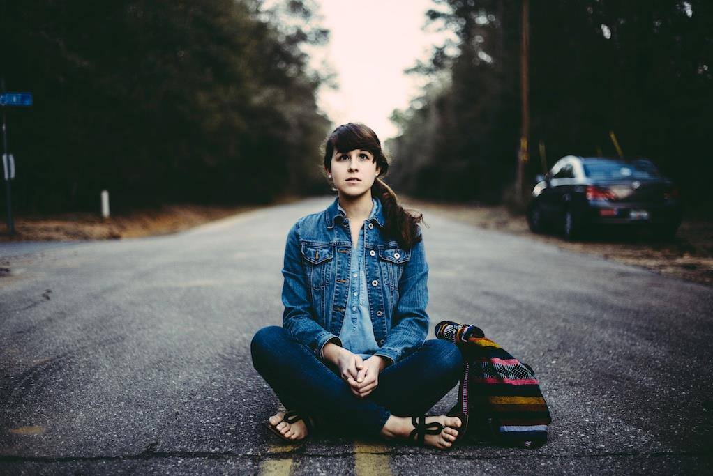 "Rock Out With Polly" by Alexandra Bock on Tongal.com