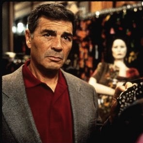 Shane Vader Portfolio