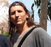 Phil Berry Portfolio