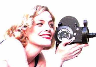 "Dogs Decoded" by Christie Strong on Tongal.com