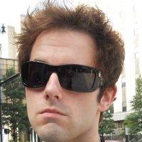 "Universal" by David Kilgo on Tongal.com