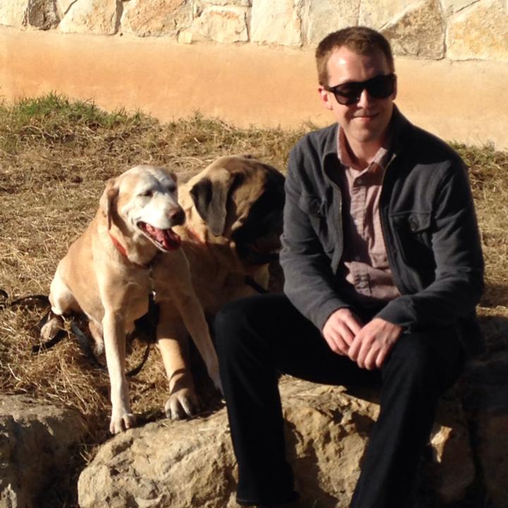 "ipad dancing" by Jensen Yancey on Tongal.com