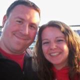 Jason Sapp Portfolio