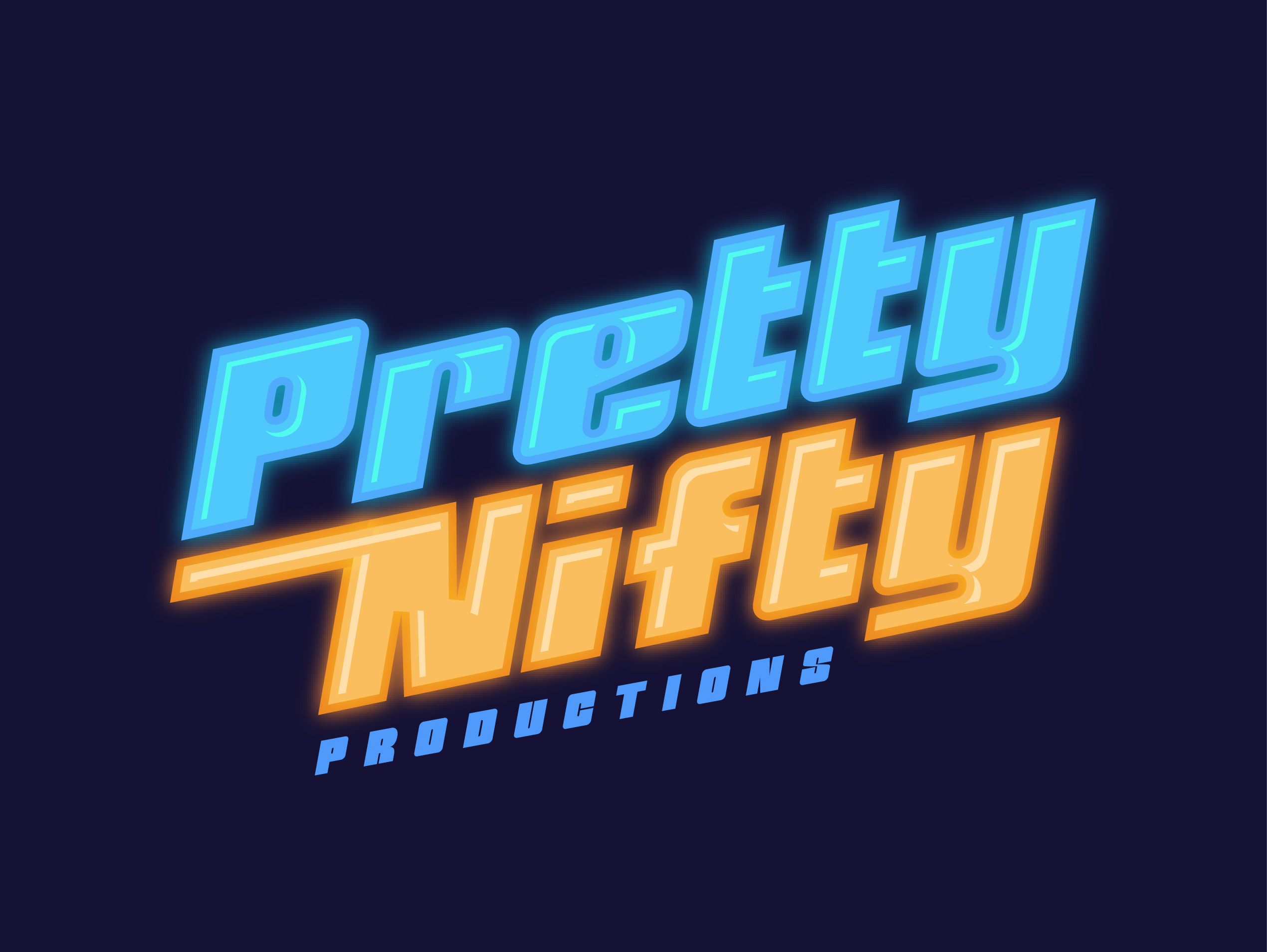 "STAY YOUNG version 1" by Pretty Nifty Productions on Tongal.com