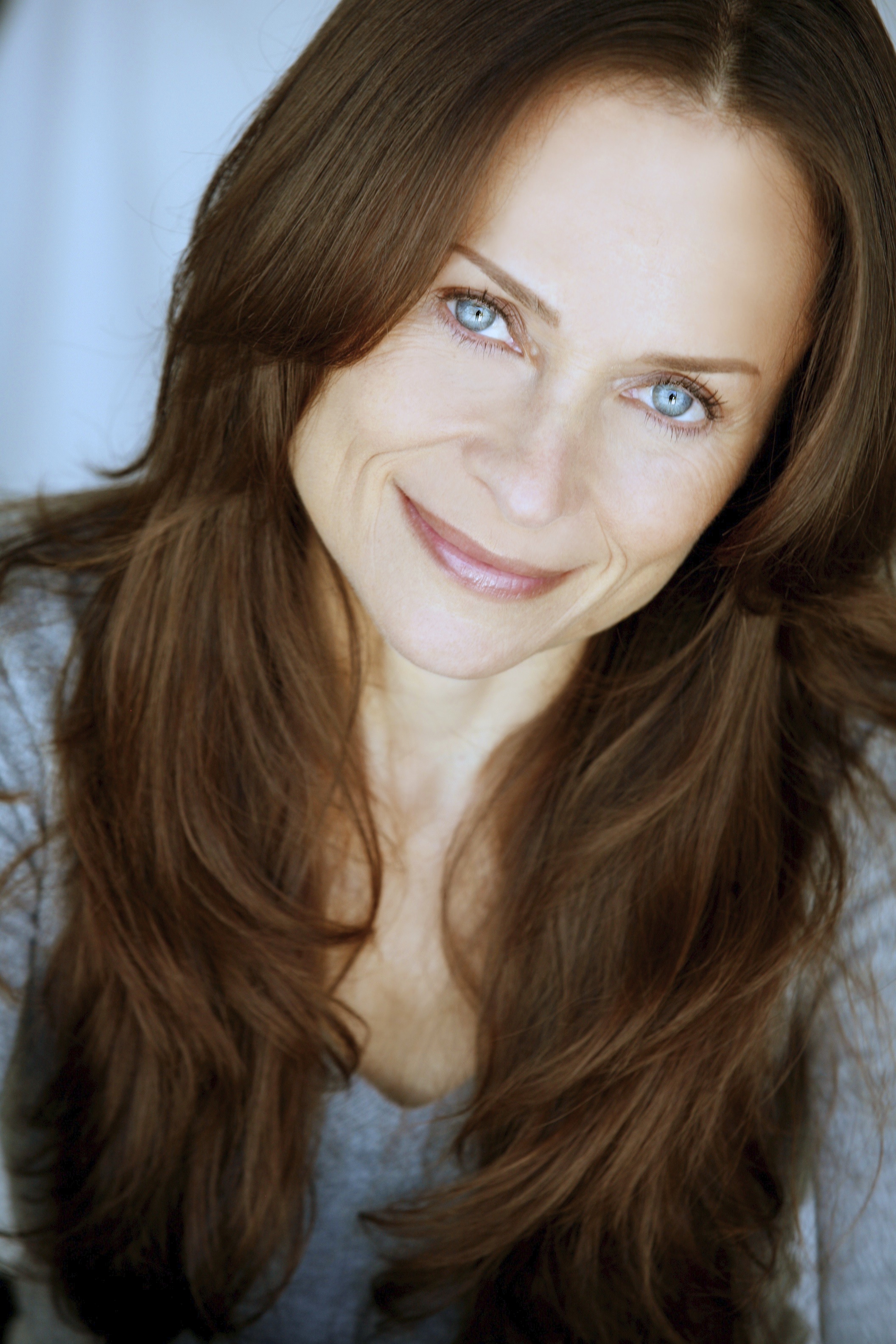 "The Expert" by Heidi Kaufman on Tongal.com