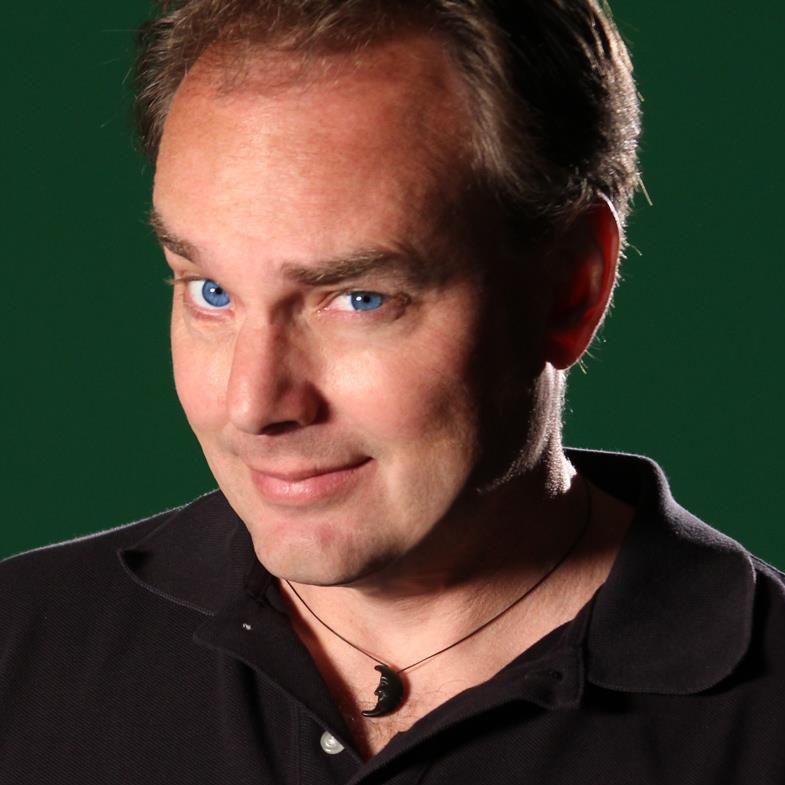 Scott Russell Portfolio