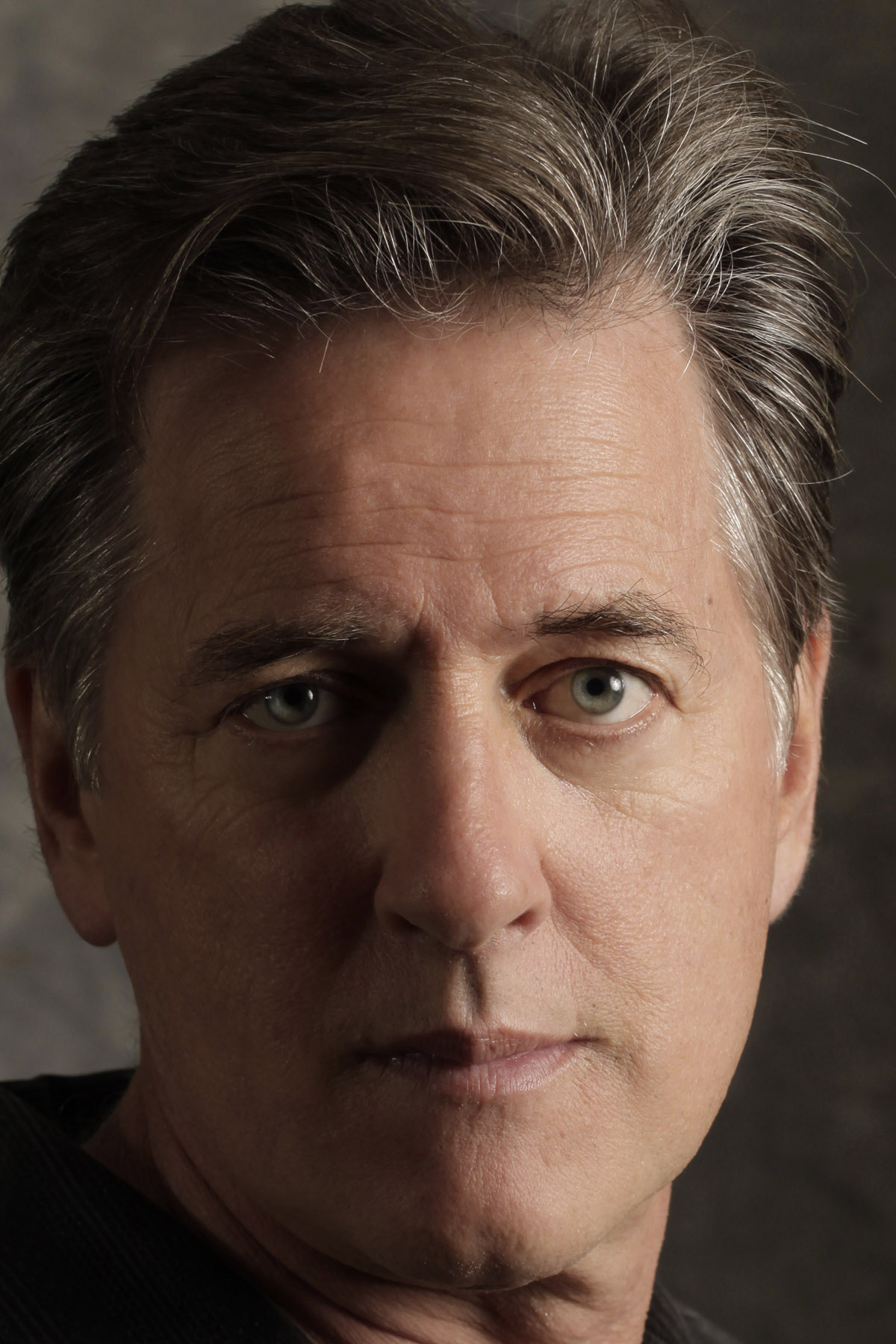 Rob Lindsay Portfolio