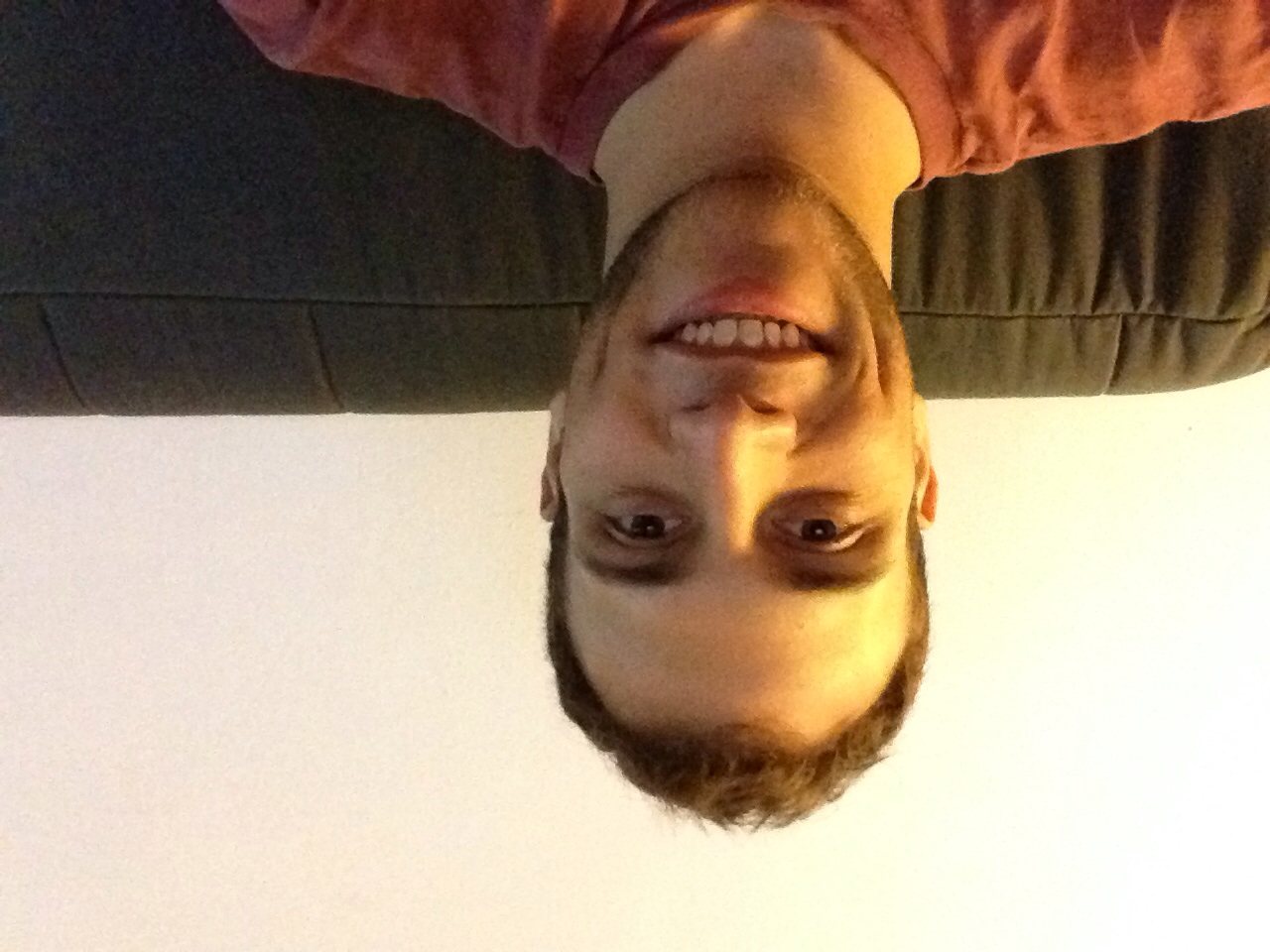 Sam Liebeskind Portfolio