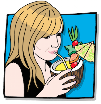 Lesley Worton Portfolio