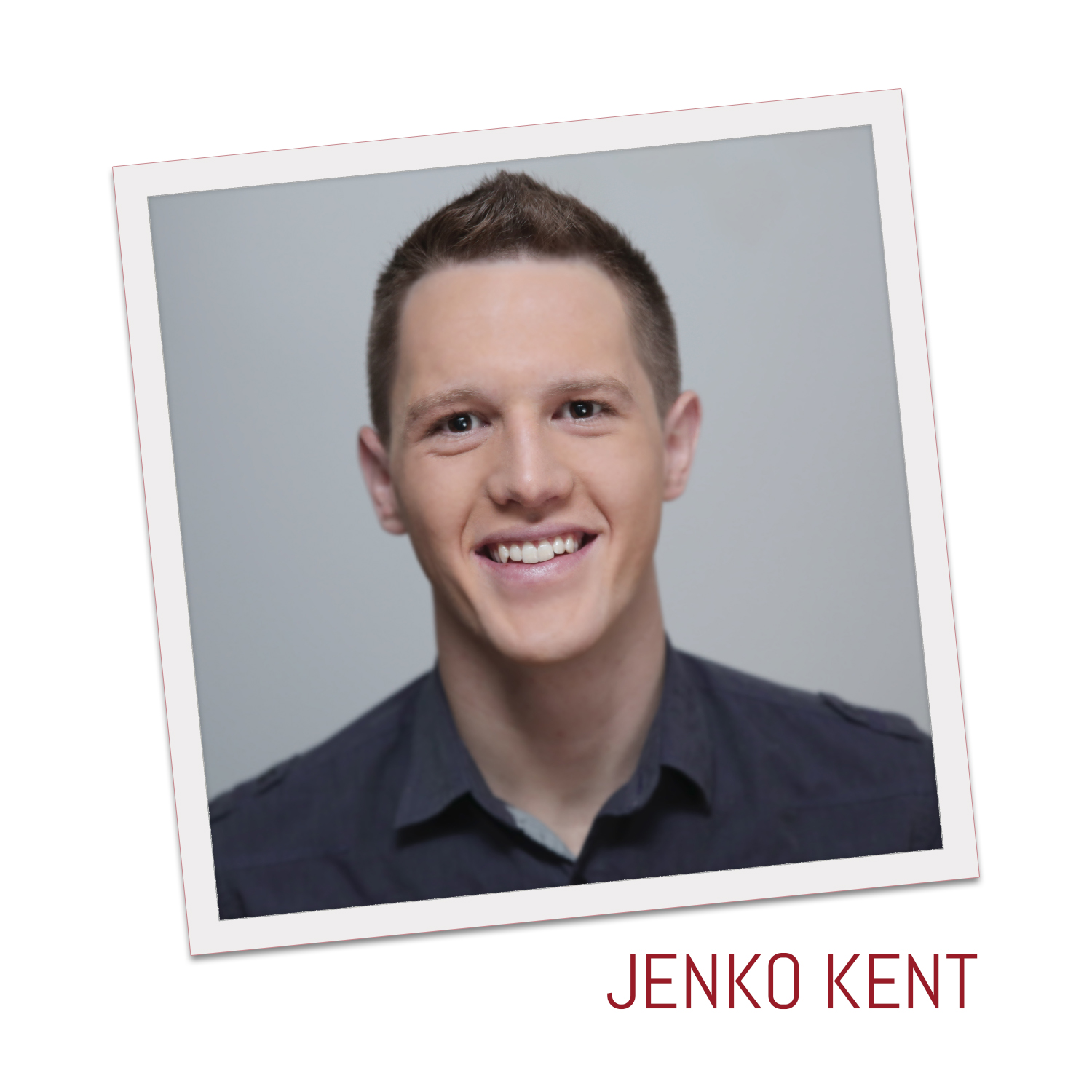 "TOF - Item Based Assets V2" by Jenko Kent on Tongal.com