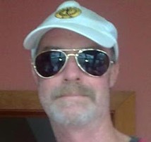 Geoff Wood Portfolio