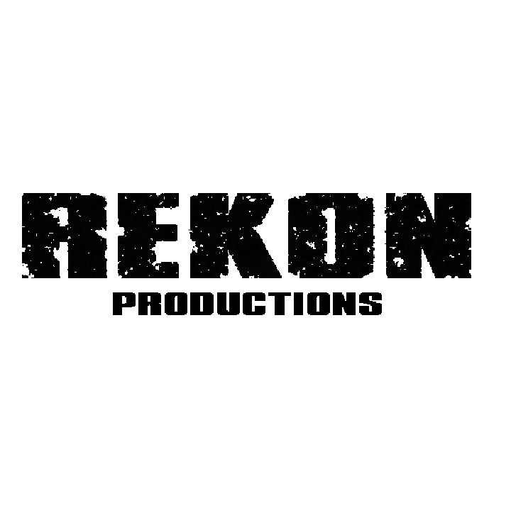 "The Standout" by ReKon Productions on Tongal.com